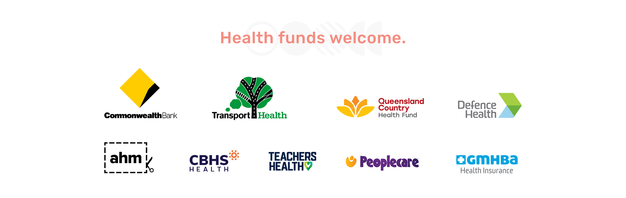 molemap-website | MoleMap Australia