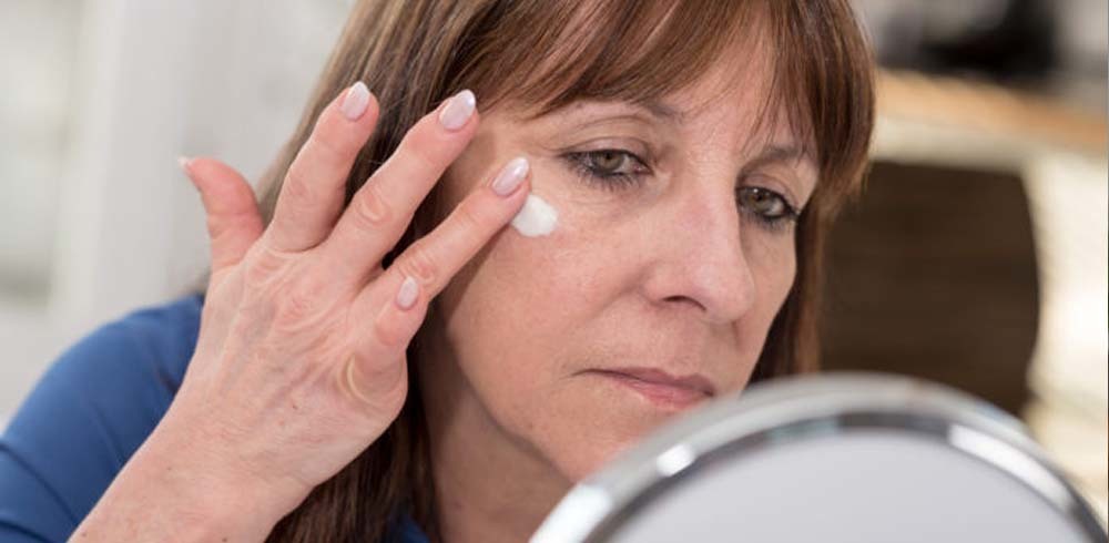 molemap-website | MoleMap NZ Official Site