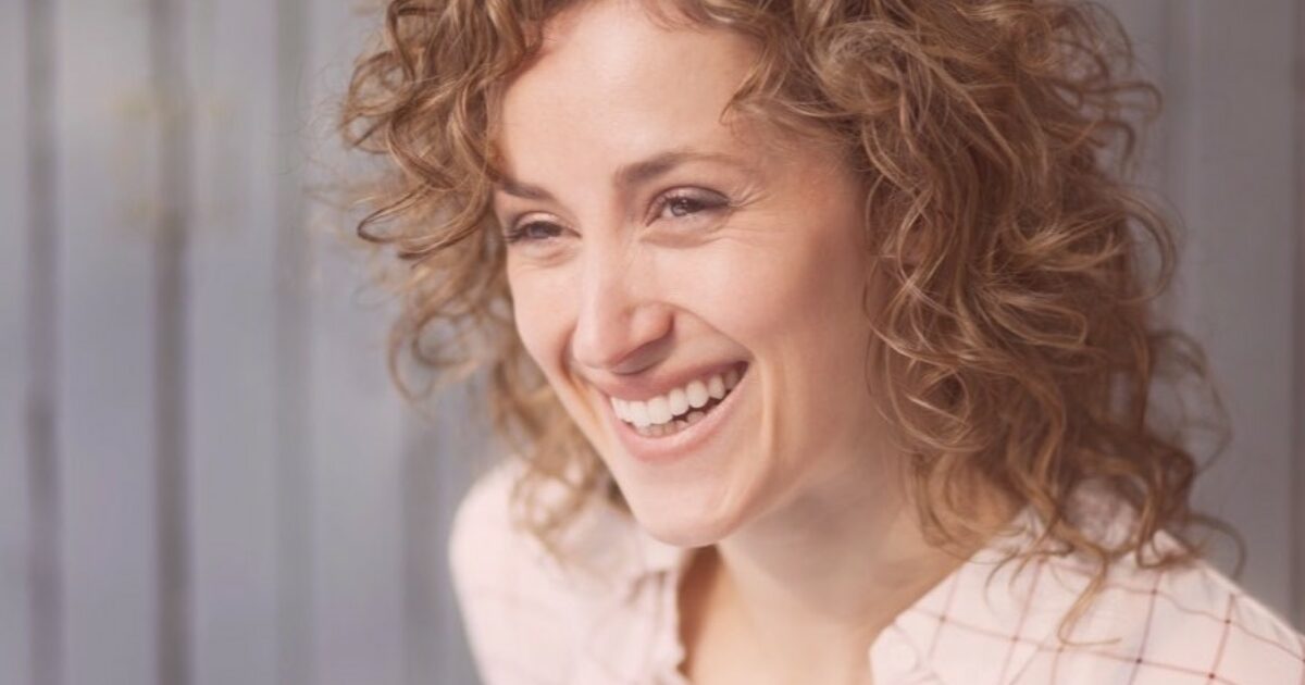 molemap-website | MoleMap NZ Official Site