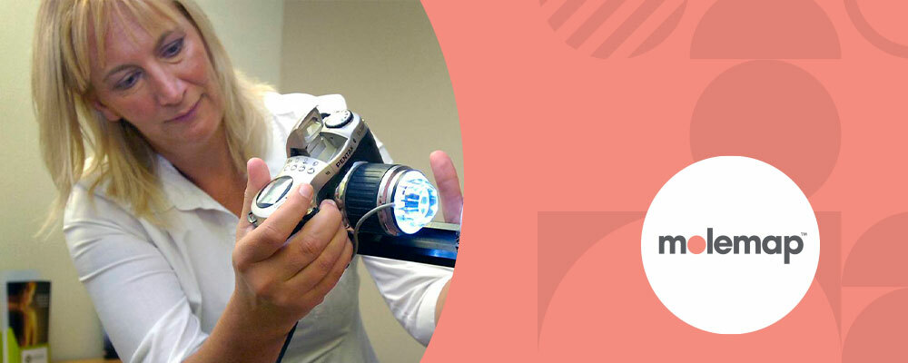 molemap-website | MoleMap NZ Official Site