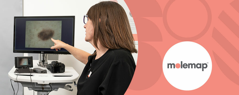 molemap-website | MoleMap NZ Official Site