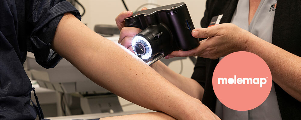 molemap-website | MoleMap NZ Official Site