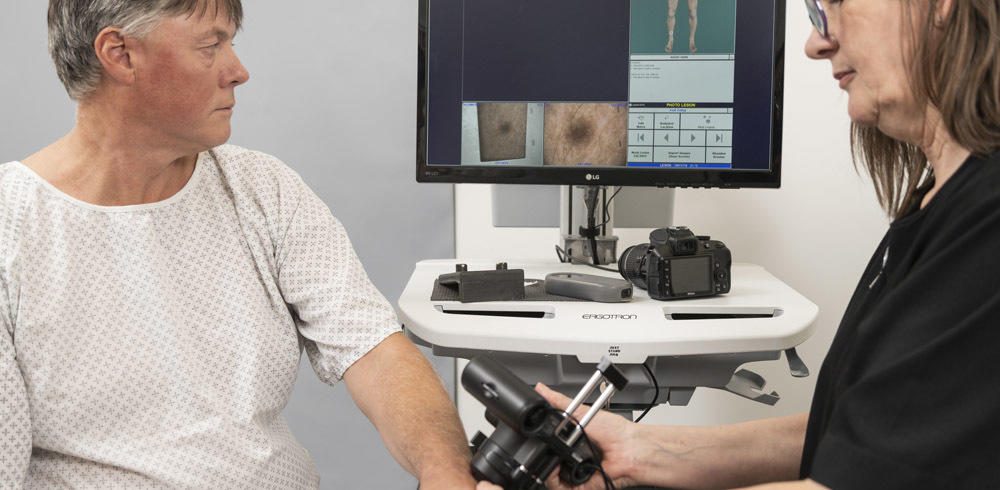 molemap-website | MoleMap Australia