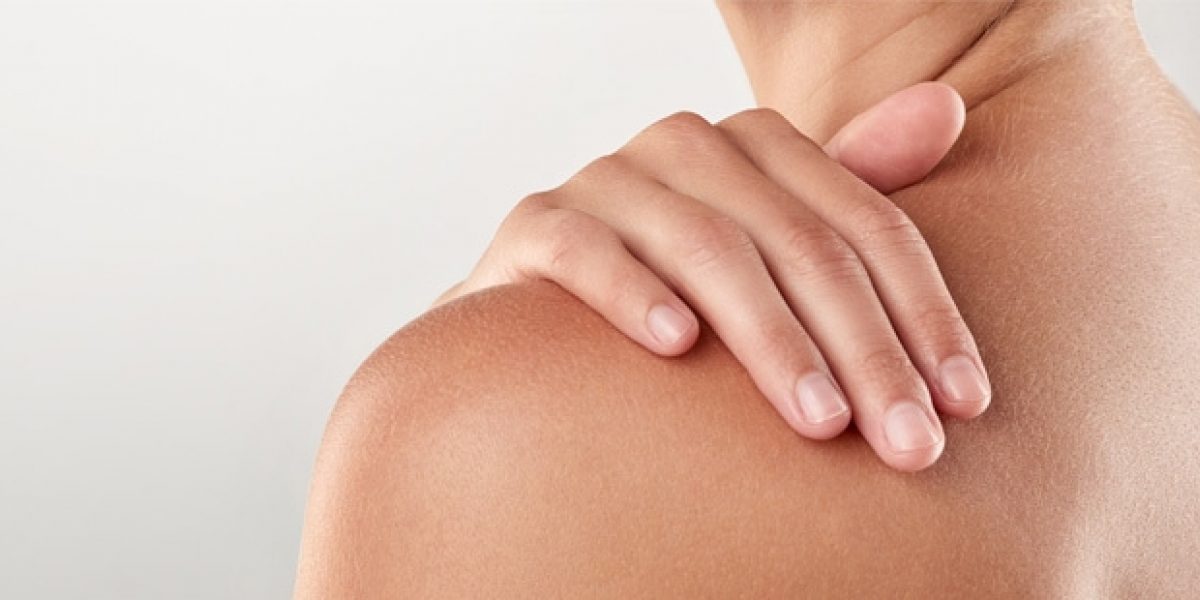 Why Winter s The Best Time To Get Your Skin Checked MoleMap NZ why-winter-s-the-best-time-to-get-your-skin-checked-molemap-nz